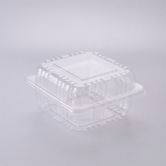 Domos Deli – Grupo Leal