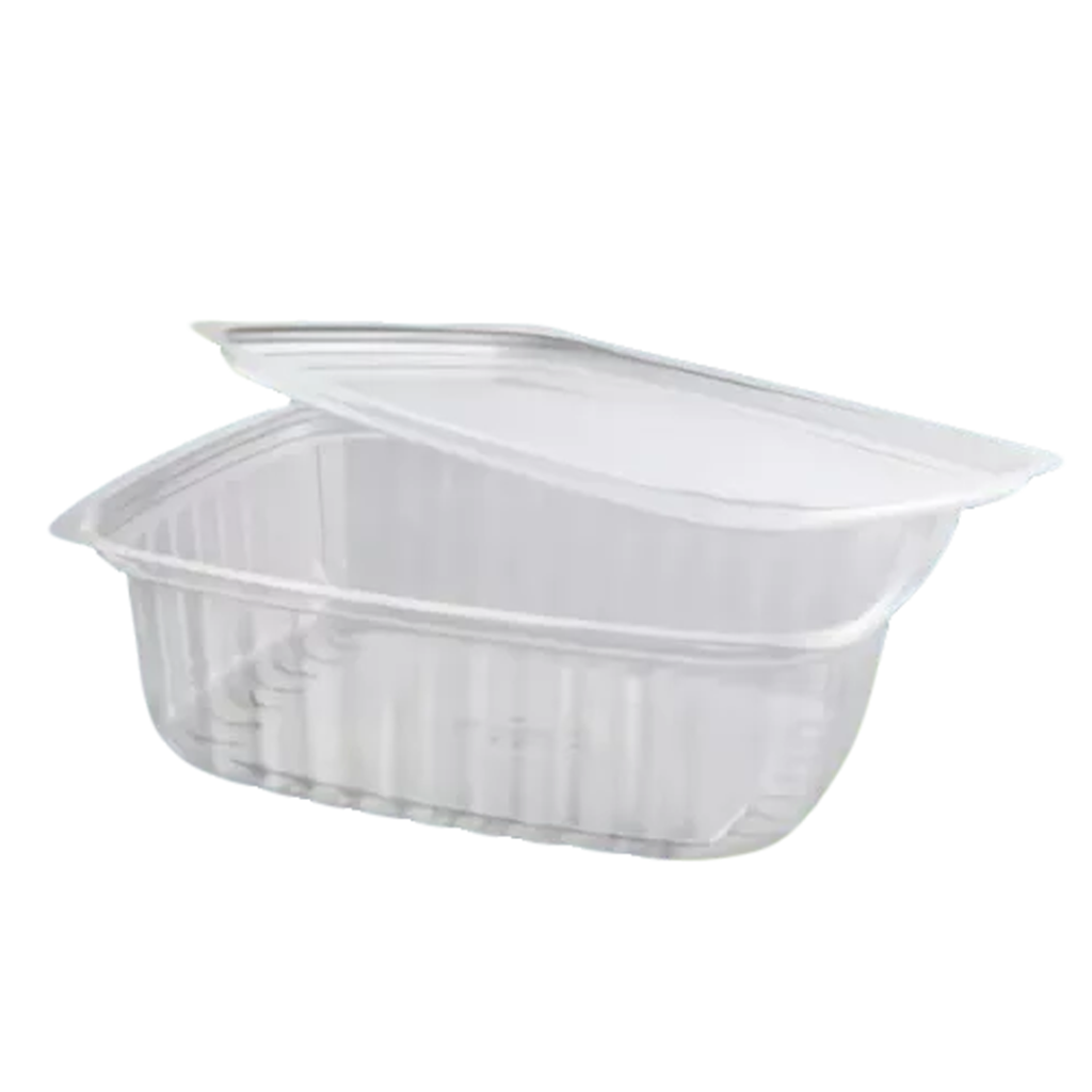 DOMO REYMA DELI 12 OZ PZ – Grupo Leal