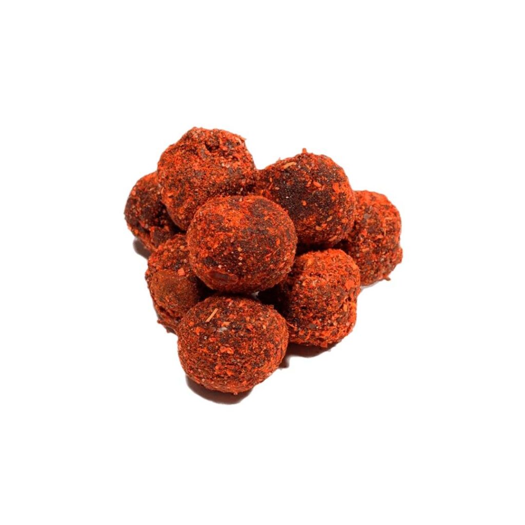 TAMARA BOLITAS DE TAMARINDO ENCH. 500G – Grupo Leal