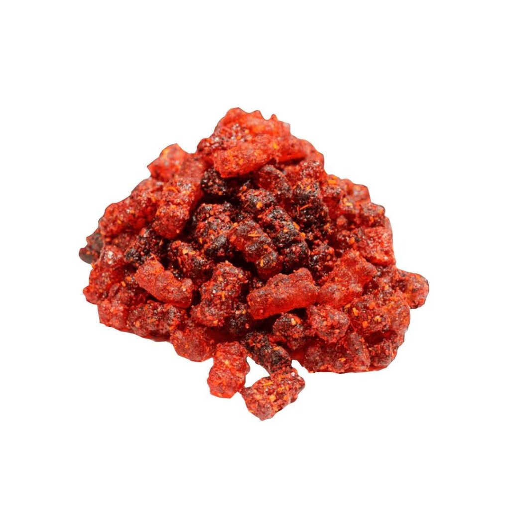 GOMINGO GOMITA ENCHILADA 500G CYNCHI – Grupo Leal