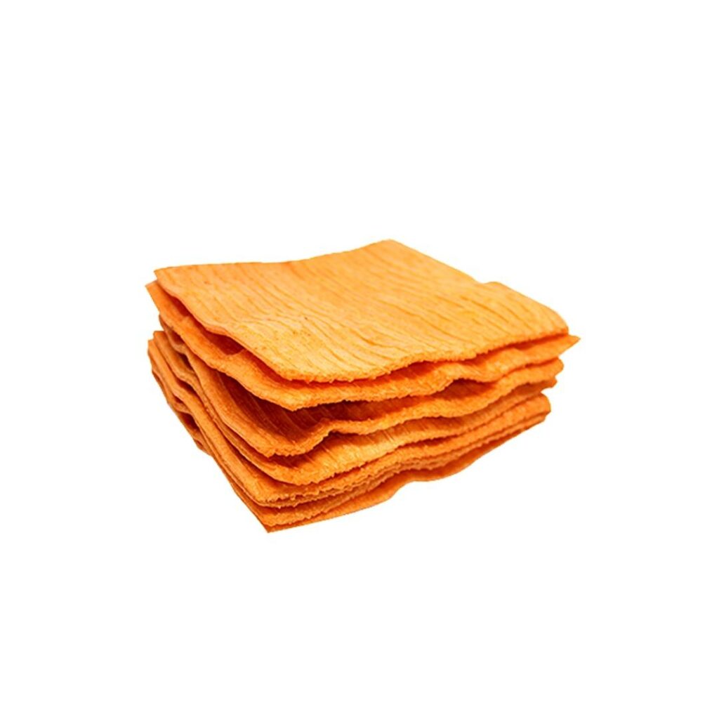 CHICHARRON DE HARINA GRANDE C/20 PIEZAS – Grupo Leal
